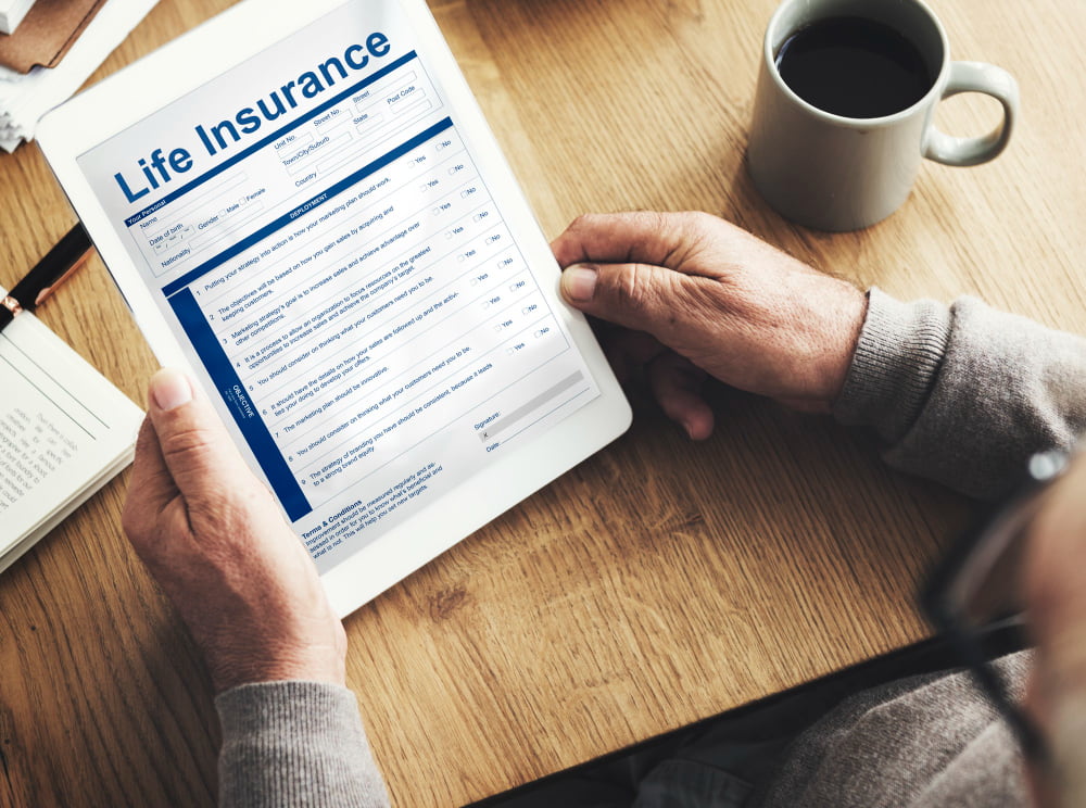 "Life Insurance Inheritance: Understanding Your Benefits