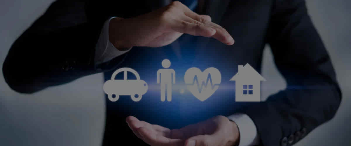 Insure Guardian: Important Legal Details You Should Know