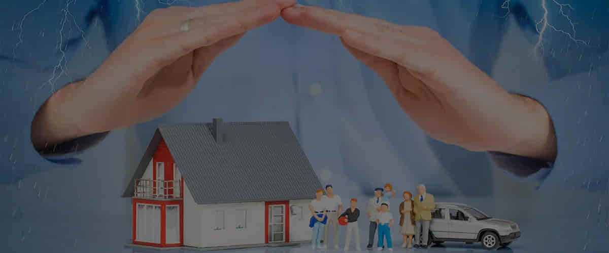 Take the Life Insurance Quiz with Insure Guardian Now!