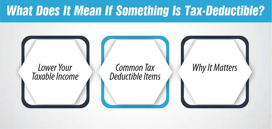 Is Burial Insurance Taxable? Get the tax Facts Here