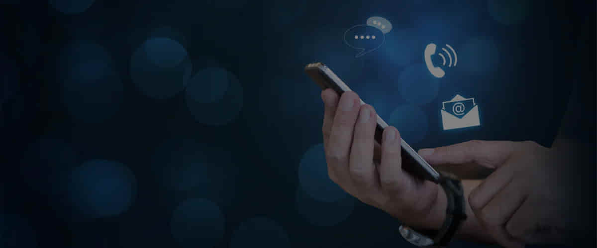 Contact Us | Get in Touch with Insure Guardian Today