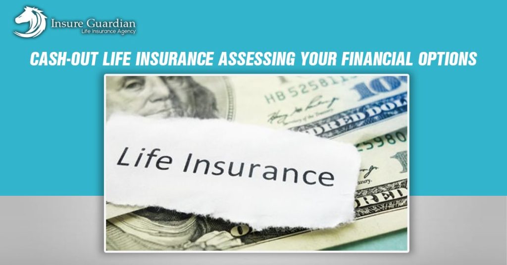 Insure Guardian- Best Life & Burial Insurance Policies
