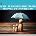 Insure Guardian- Best Life & Burial Insurance Policies